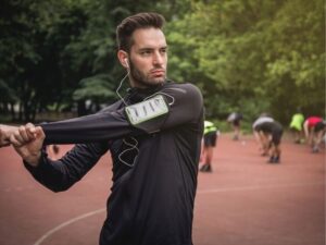 Jobs in Sports: Unlocking Exciting Career Paths in the World of ...