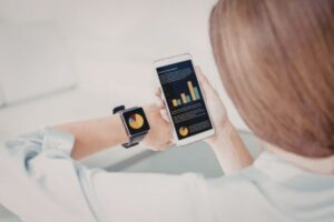 Best Devices for Performance Tracking in Sports